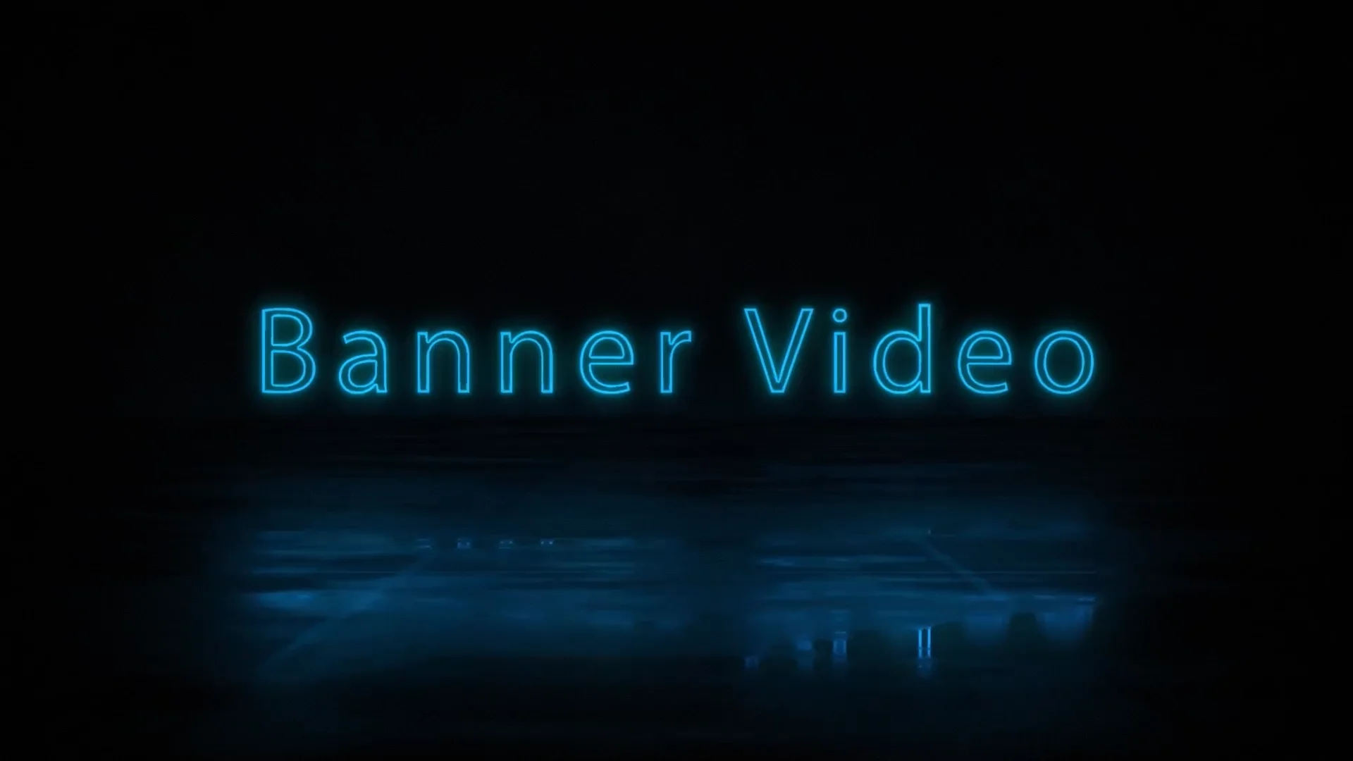 Port of South Louisiana - Updated Video - Banner Video - Port of South ...