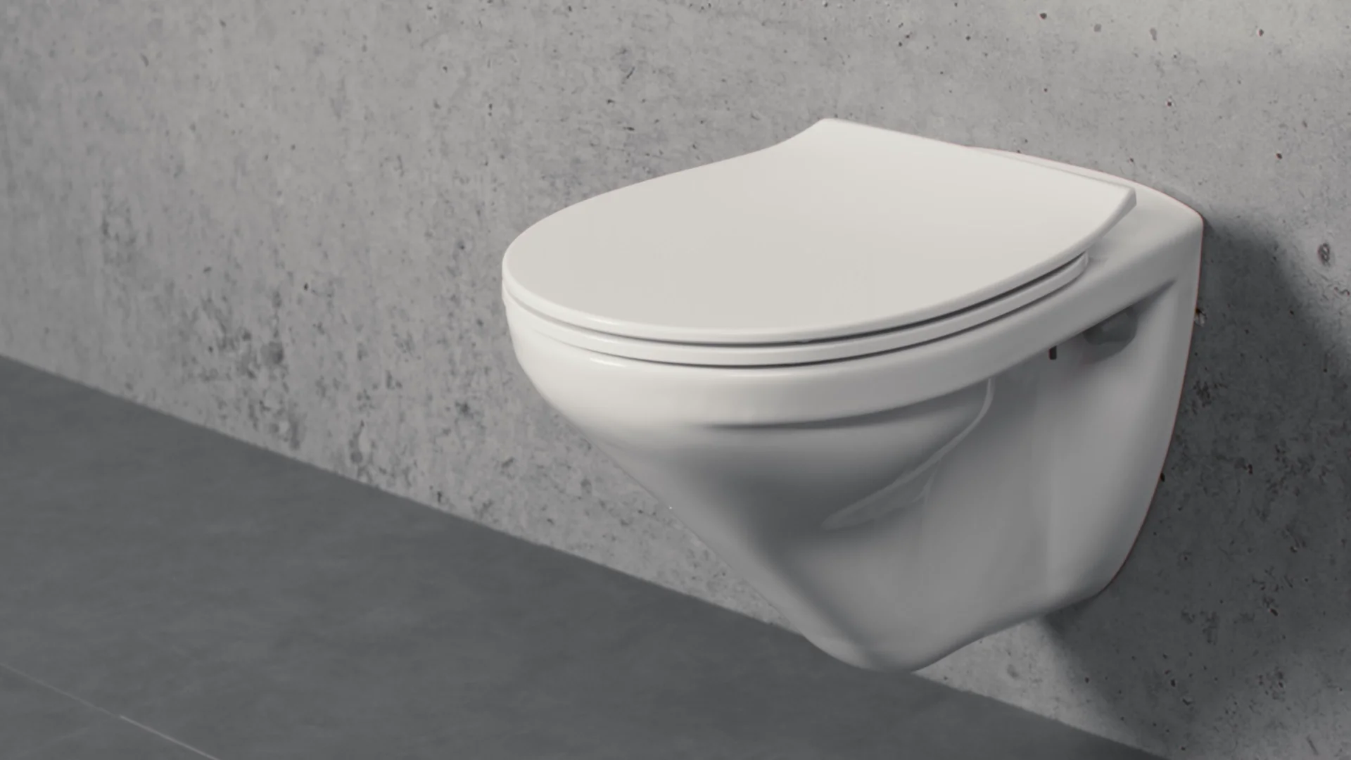 Pressalit mounting video 45 (toilet seat) on Vimeo