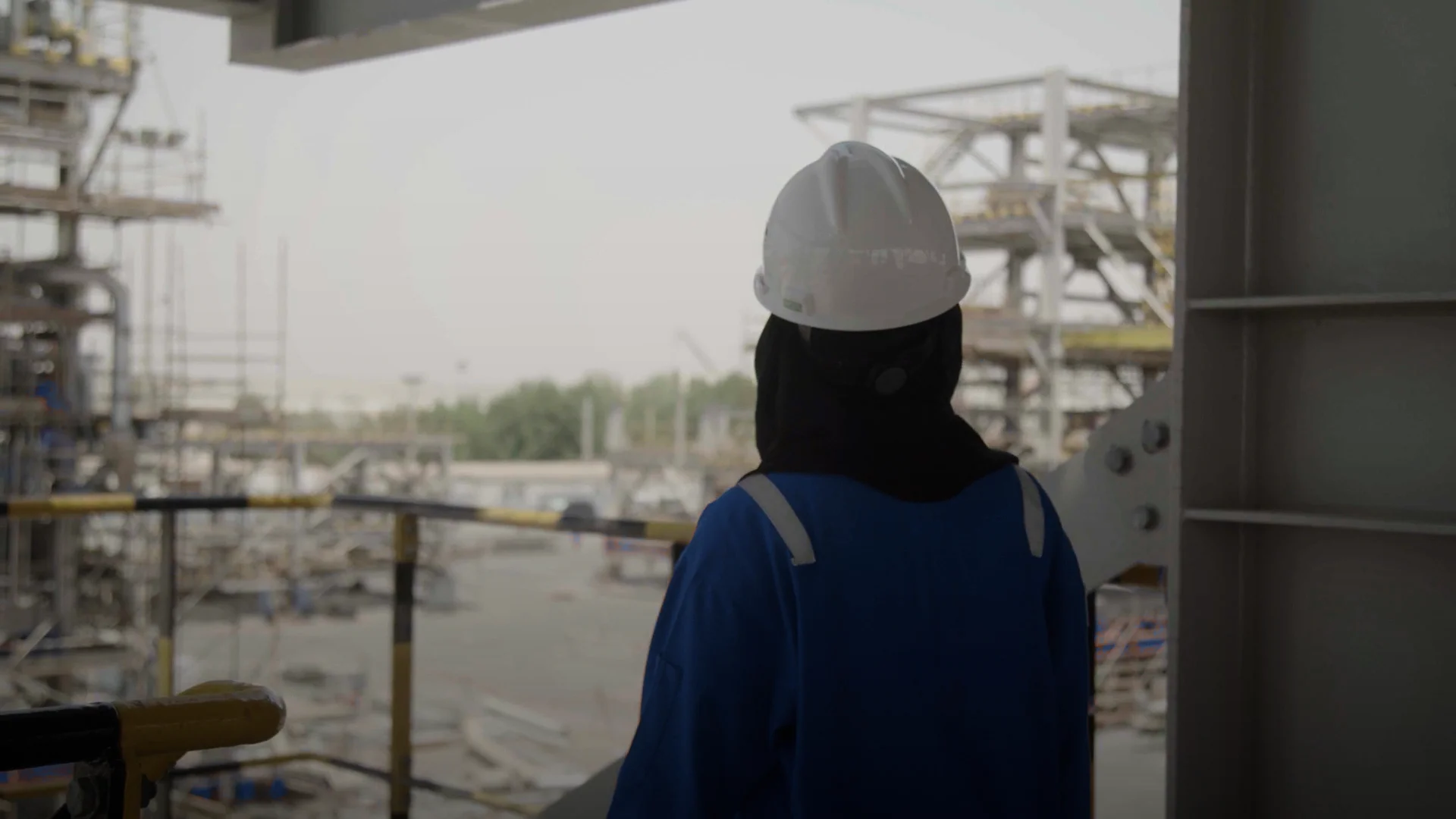 01 Falcon State of Mind - Video 4 - ALERTNESS on Vimeo