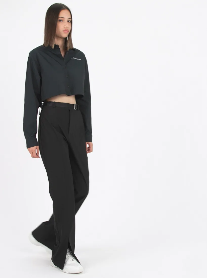 0000302807161 on Vimeo