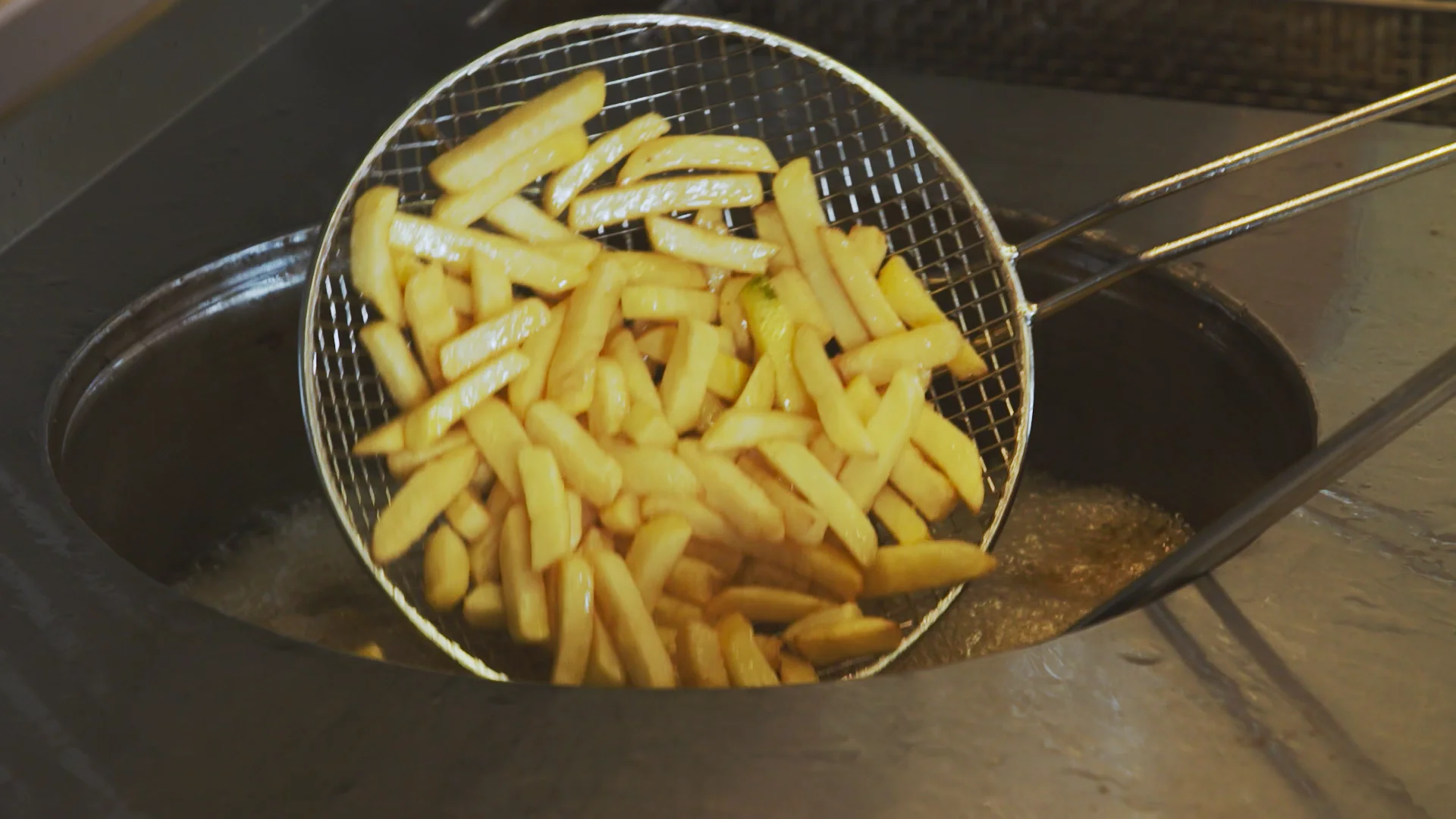 Het Frietkot - publi on Vimeo