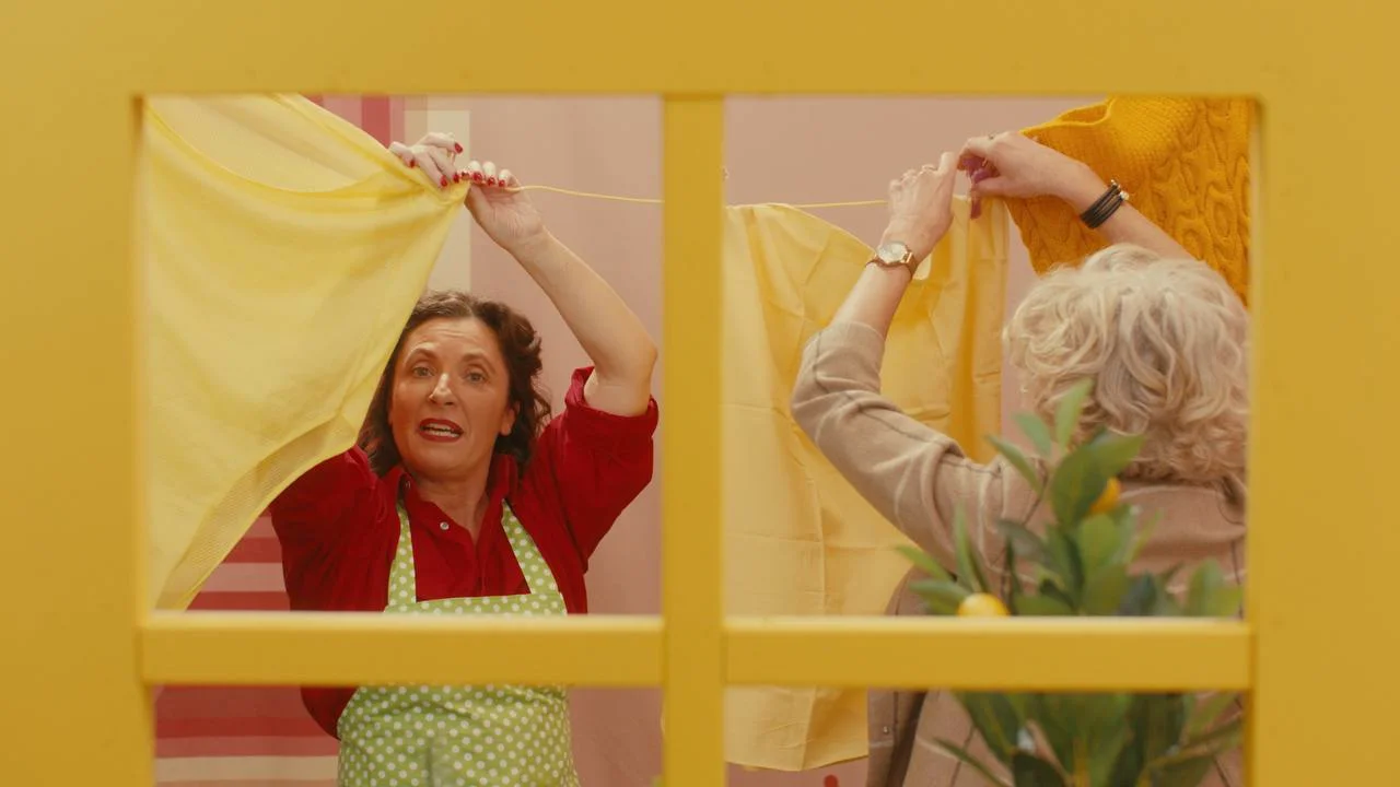 Alphatrots - Hoofdfilm - FINAL on Vimeo