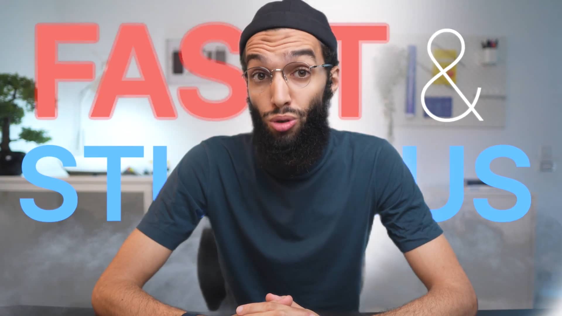 Fast & Studious - Comment apprendre un long cours de plusieurs dizaines de pages rapidement. on ...