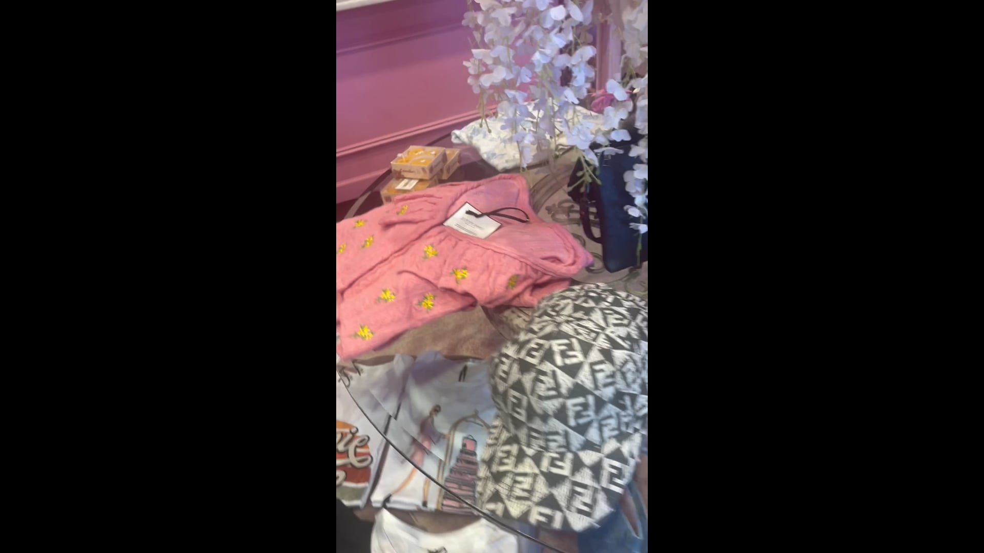 Louise James Boutique - Formal Dresses, Designer Dresses