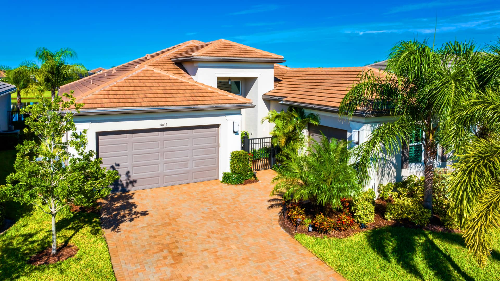 11039 SW Ivory Springs Lane, Port Saint Lucie, FL Slideshow on Vimeo