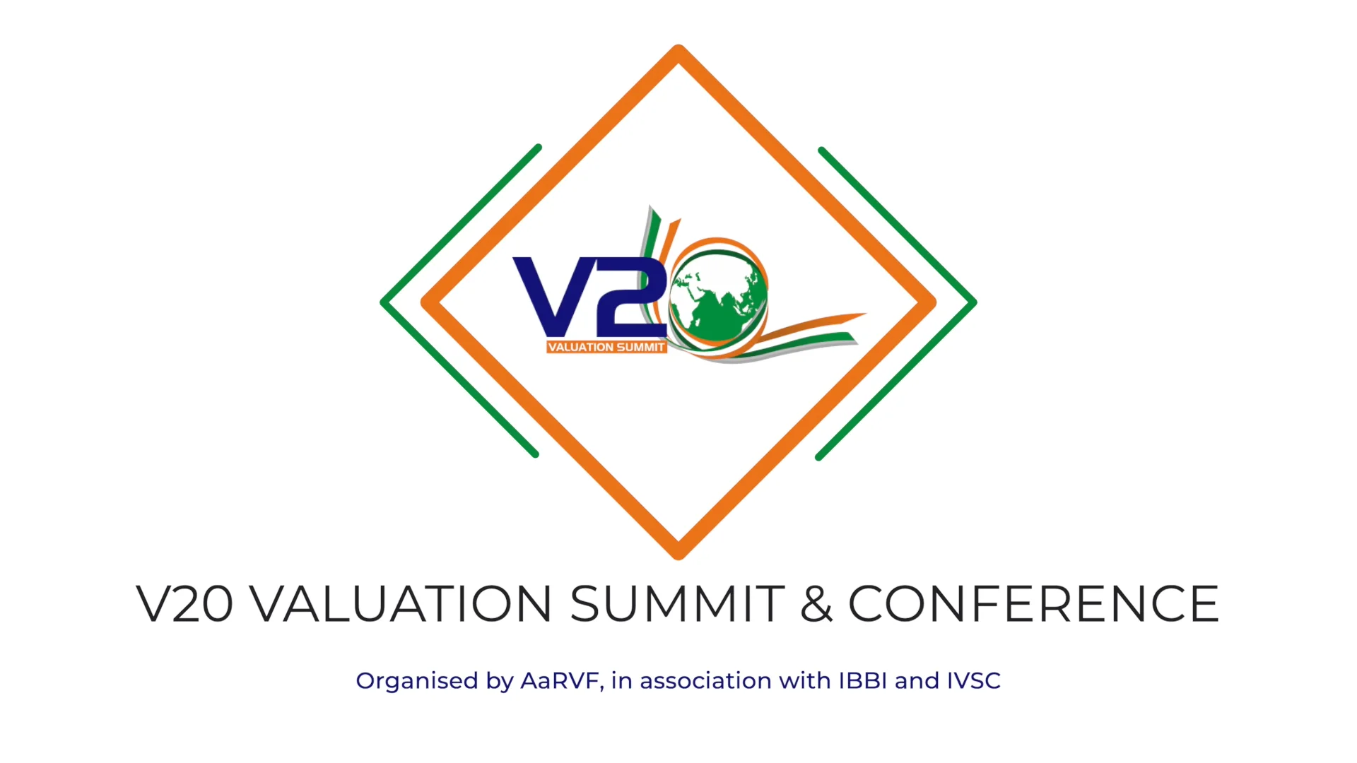 Trailer - PJ Patel & Raymond Moran_V03 on Vimeo