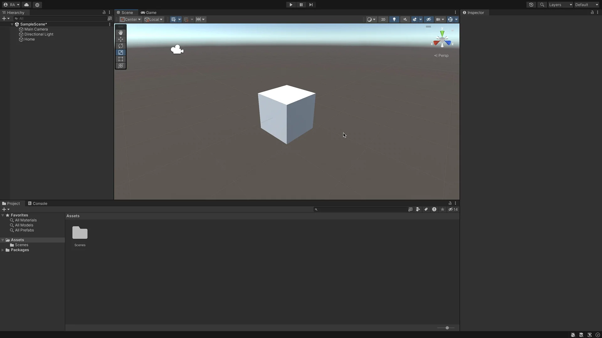 14. rotate-object on Vimeo