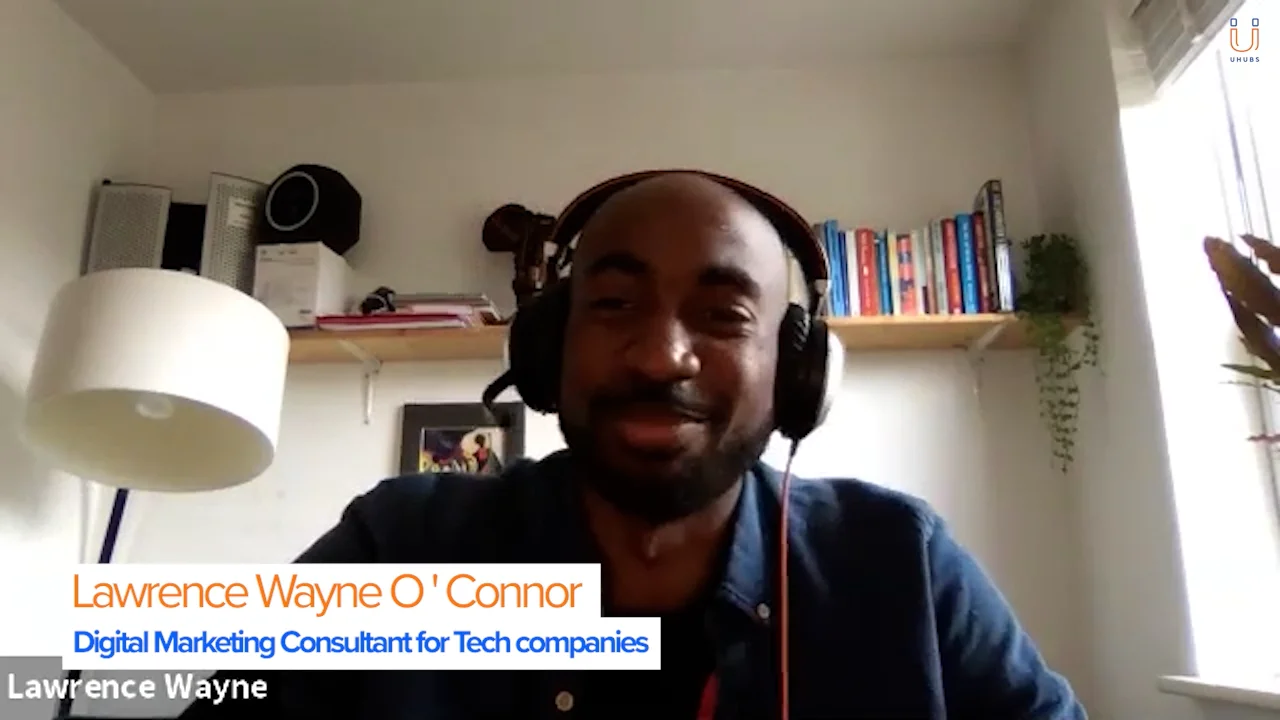 Copy of 3. The LAER Technique.mp4 on Vimeo