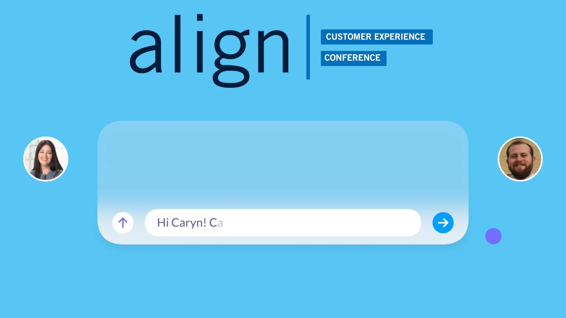 Align 2023 Drafts 03 HQ4K on Vimeo