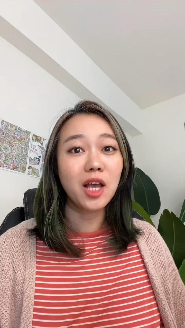 Ms. Si Meng on Vimeo