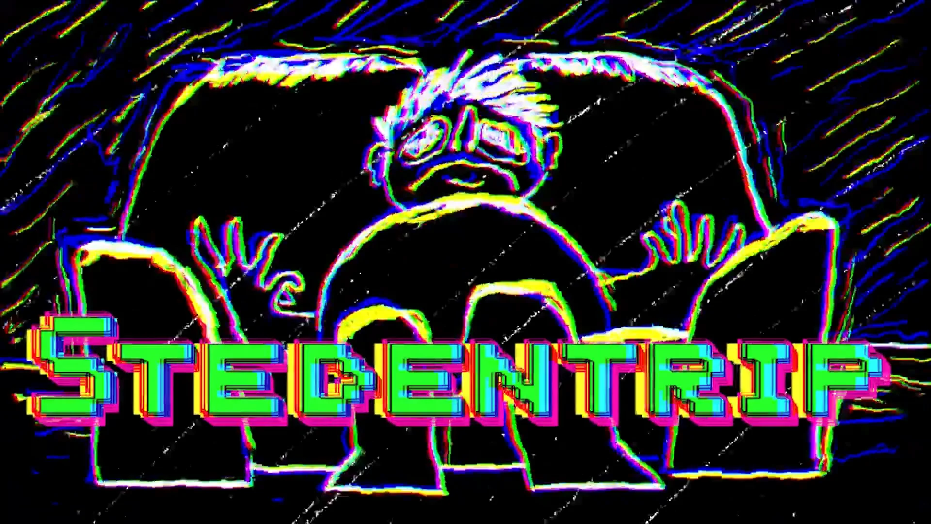 Stedentrip- nieuw album Mark Lotterman on Vimeo