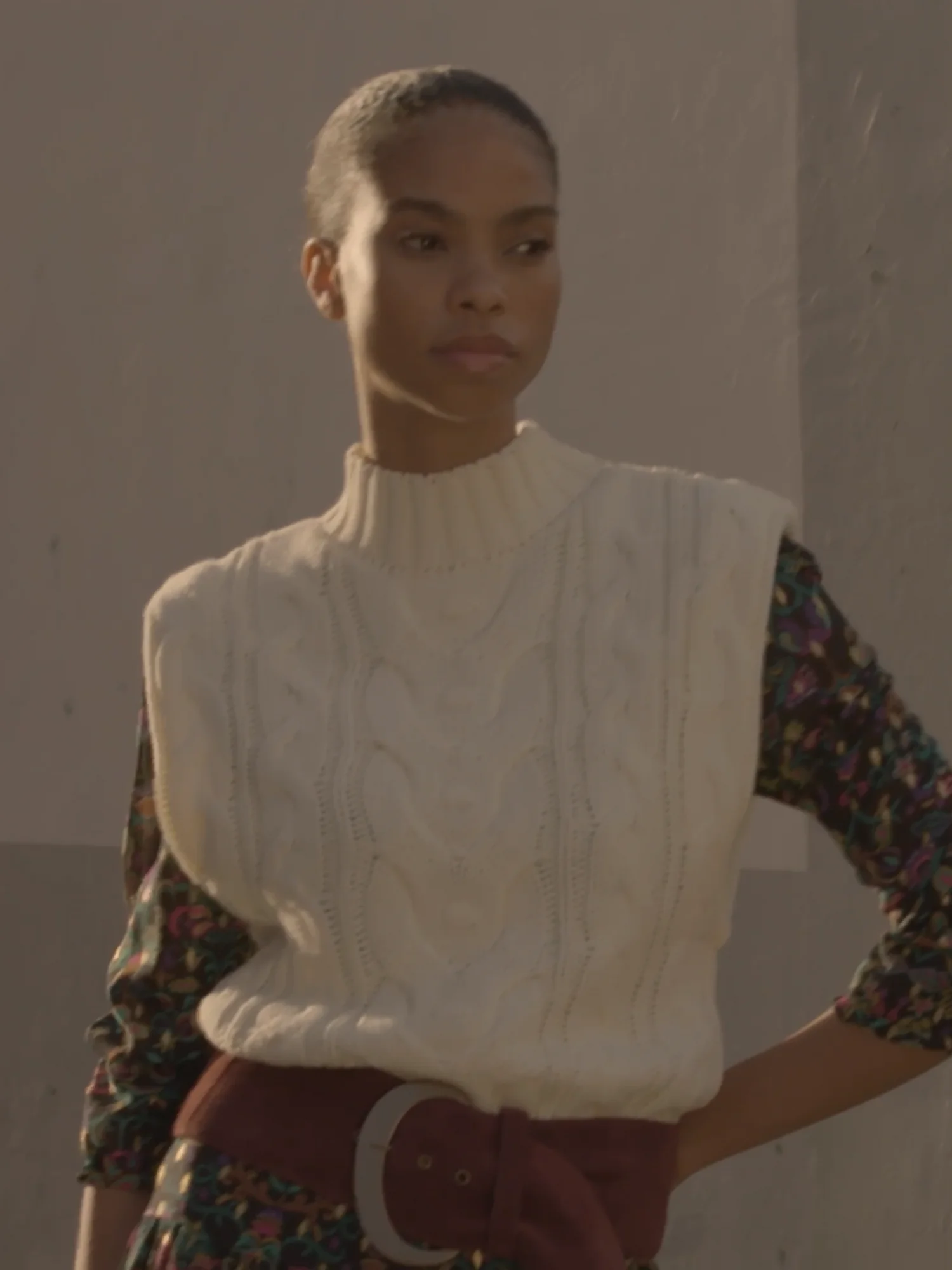 5051839795600 dress on Vimeo