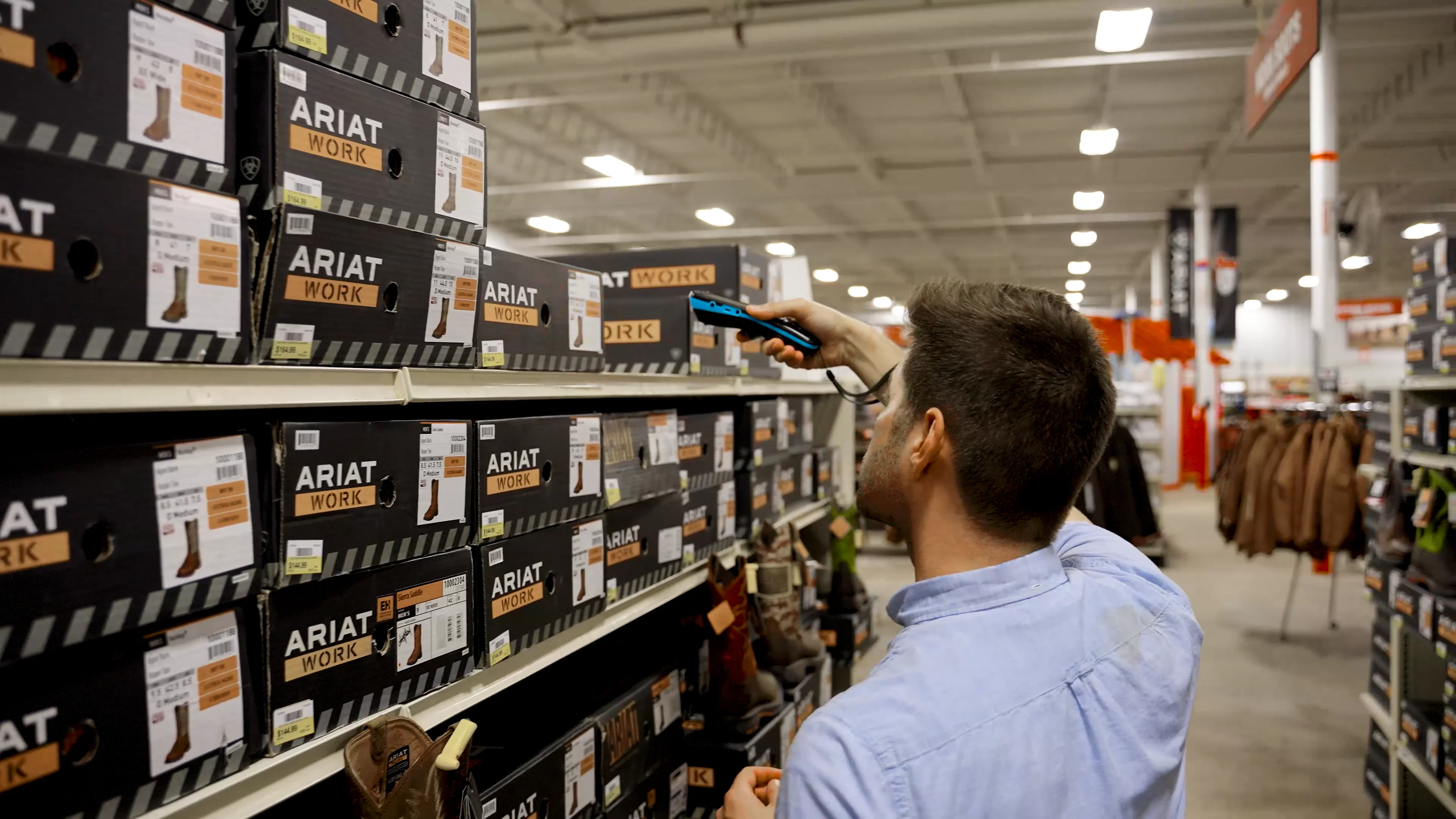 The Importance of Counting Accuracy on Vimeo