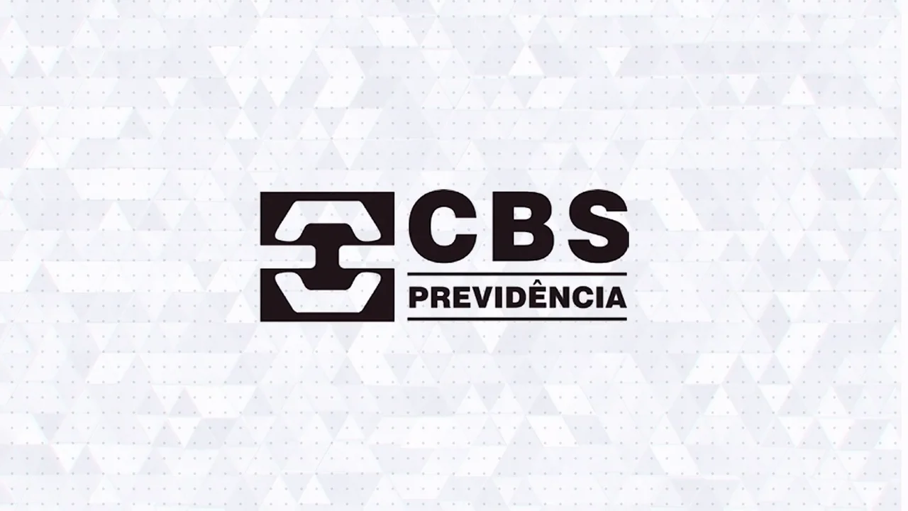 CBS PREV 23 on Vimeo