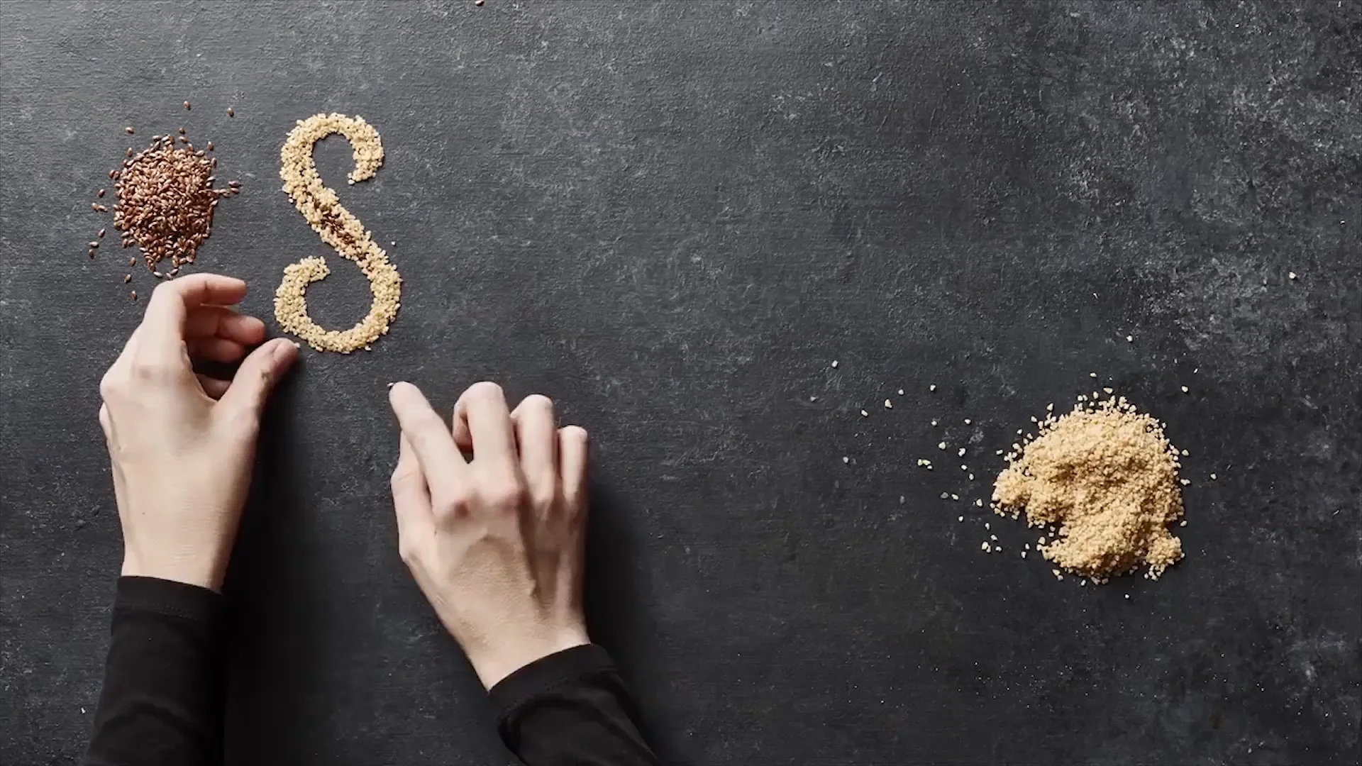 Eleven Productions Stop Motion Reel 2023 NO LOGO on Vimeo