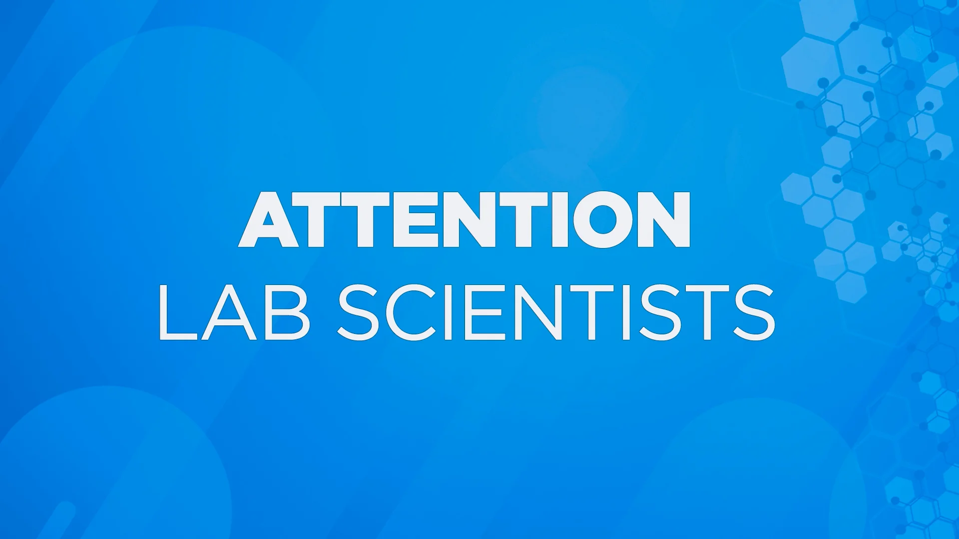 Southeast Health Laboratory Recruiting 2023 on Vimeo