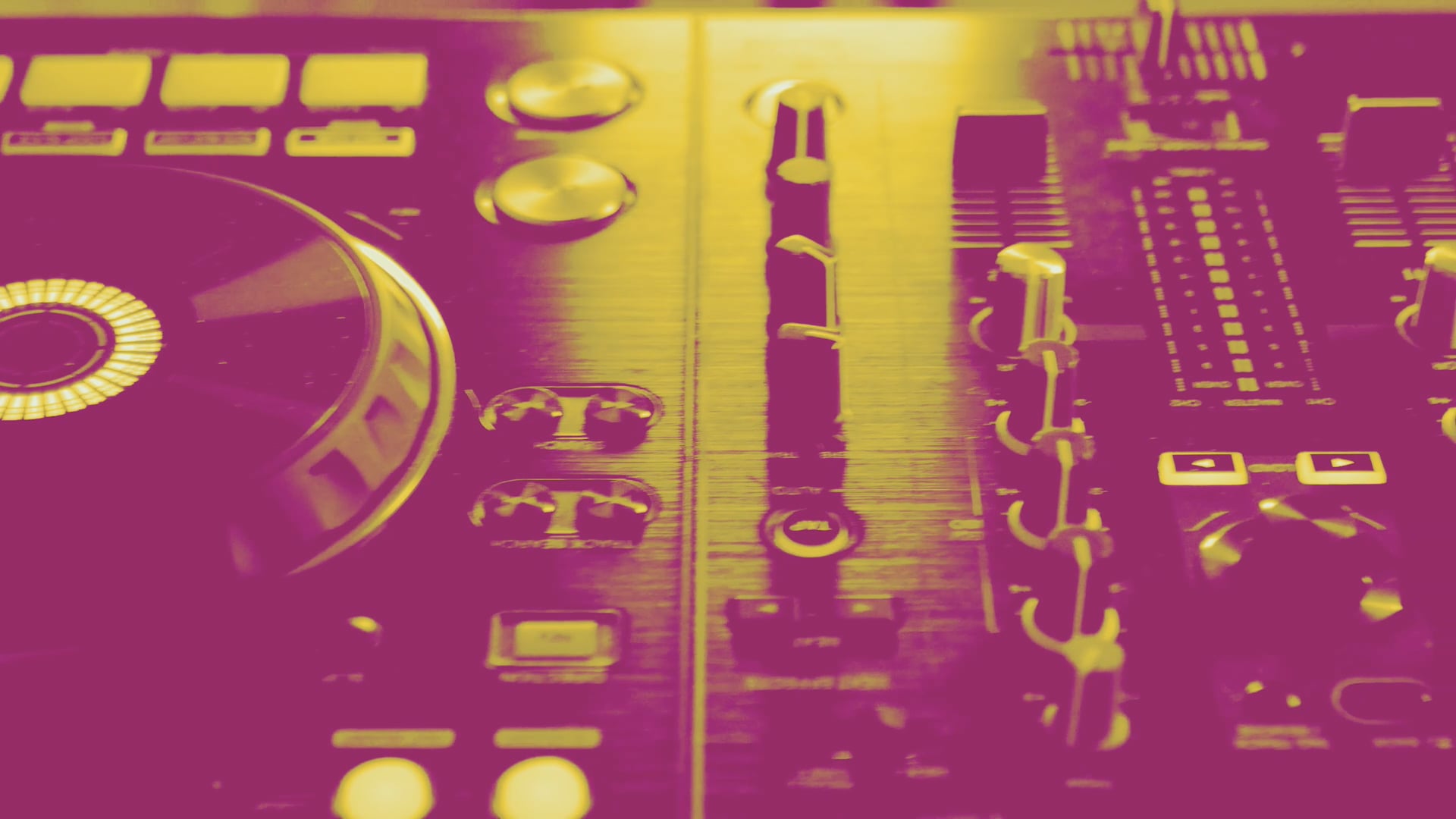 Kansas City Backline , Instrument Rental & DJ Gear