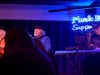 Joe Ray Skrha on Vimeo