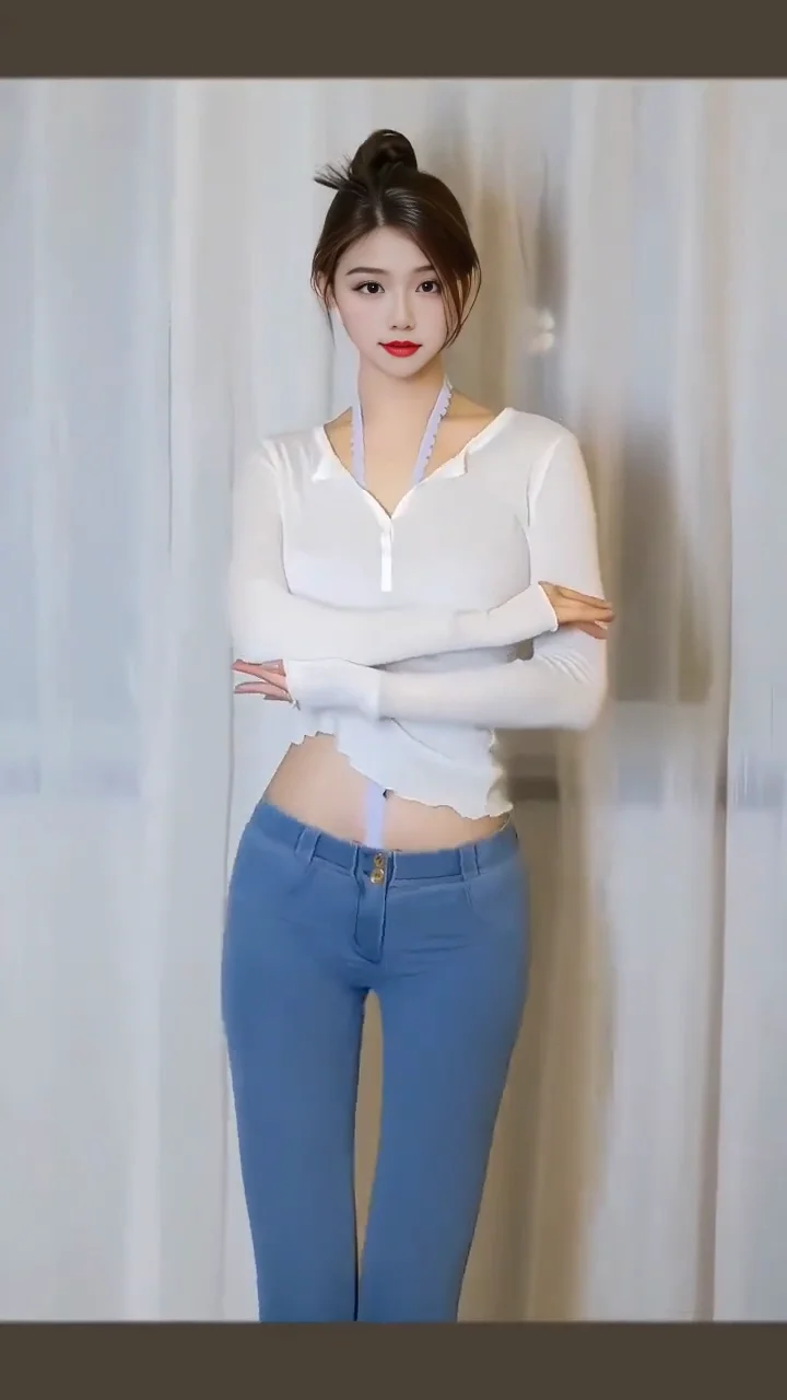 Beautiful Girl on Vimeo