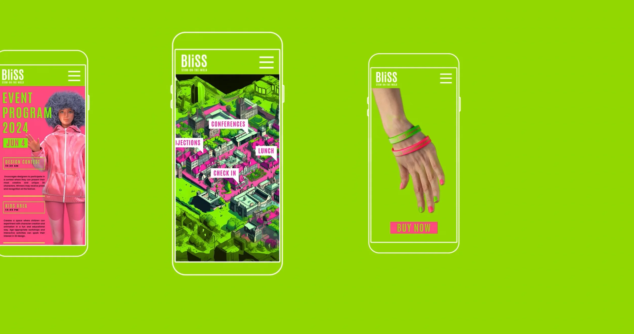 feed-bliss-festival on Vimeo