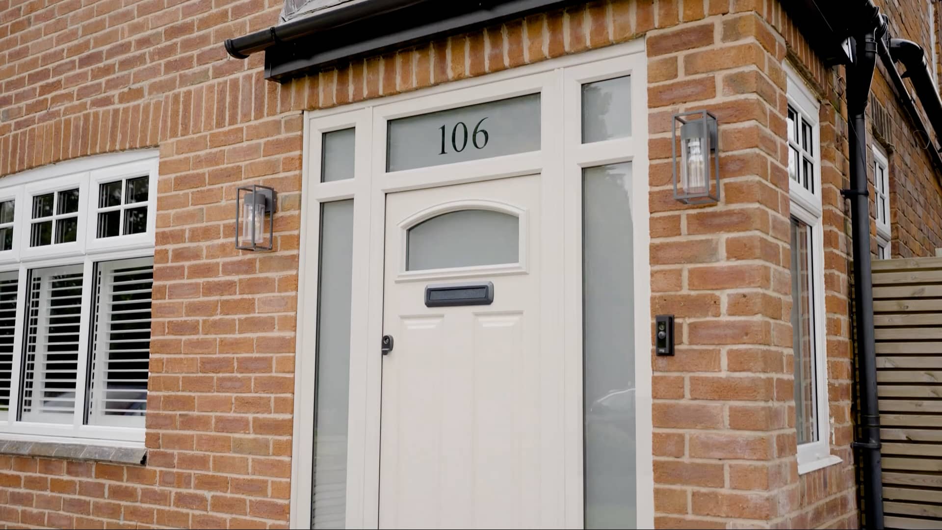 SARAHS-PROJECT on Vimeo