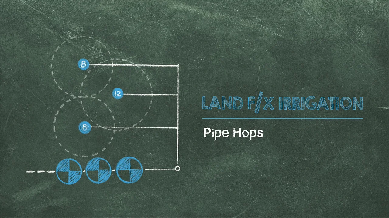 24 Pipe Hop on Vimeo