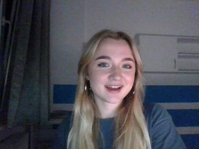 Olena Z. видеоприветствие репетитора на Preply on Vimeo