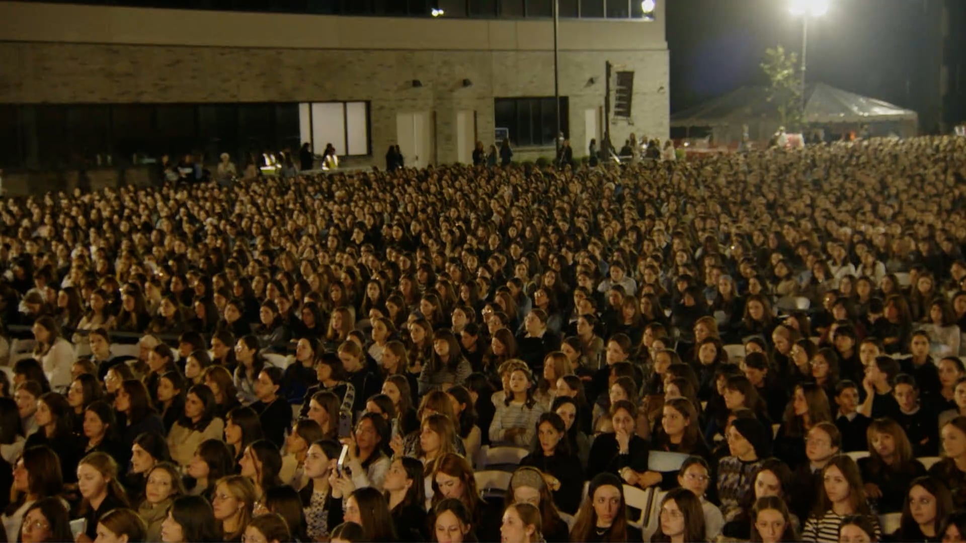 4 Dayan Harav Aaron Dovid Dunner Shlita- | Videos & Movies on Vimeo