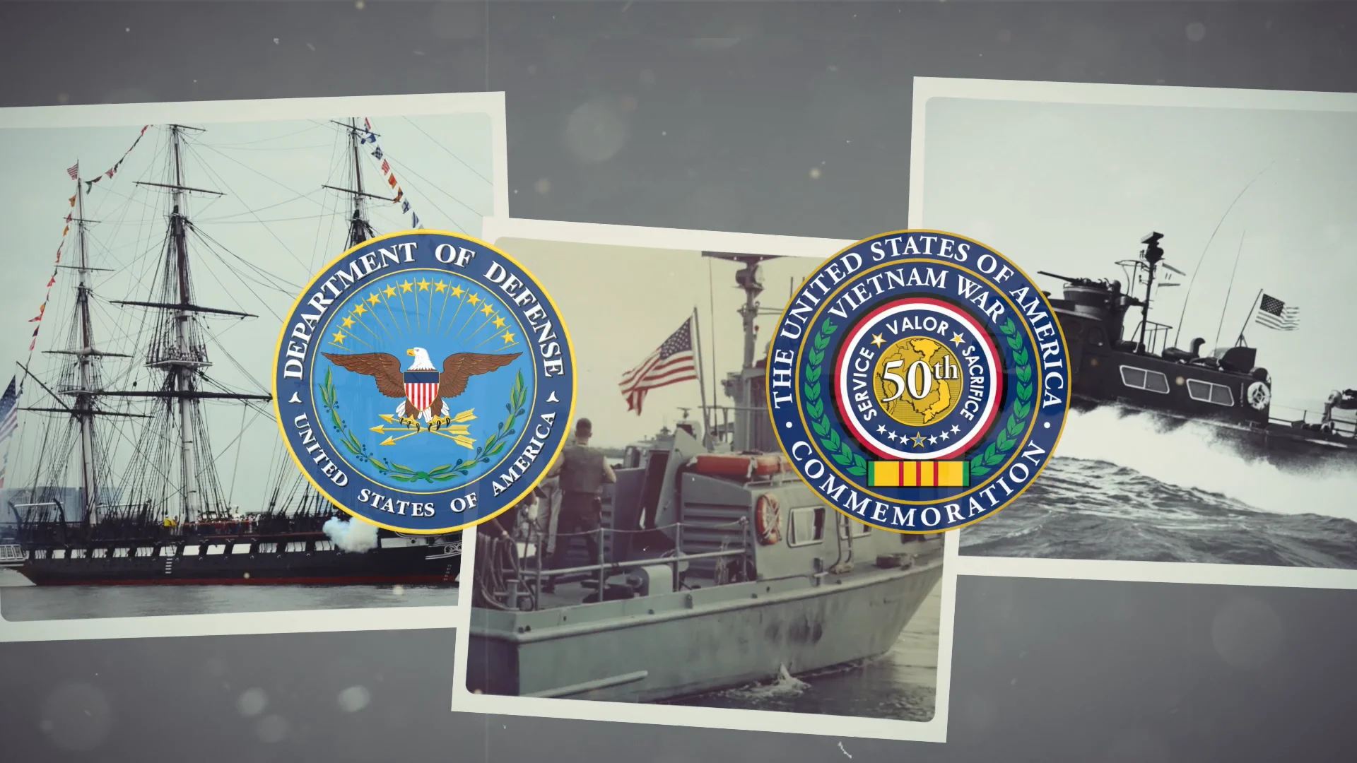 U.S. Navy 248th Birthday Tribute, October 13 on Vimeo