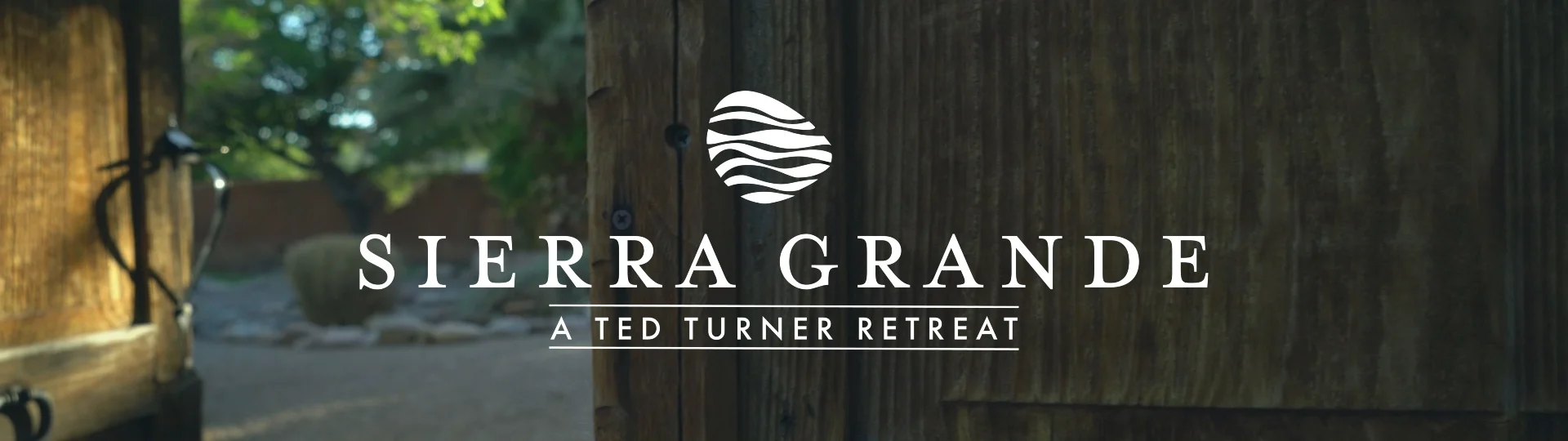 SGR Website Banner on Vimeo