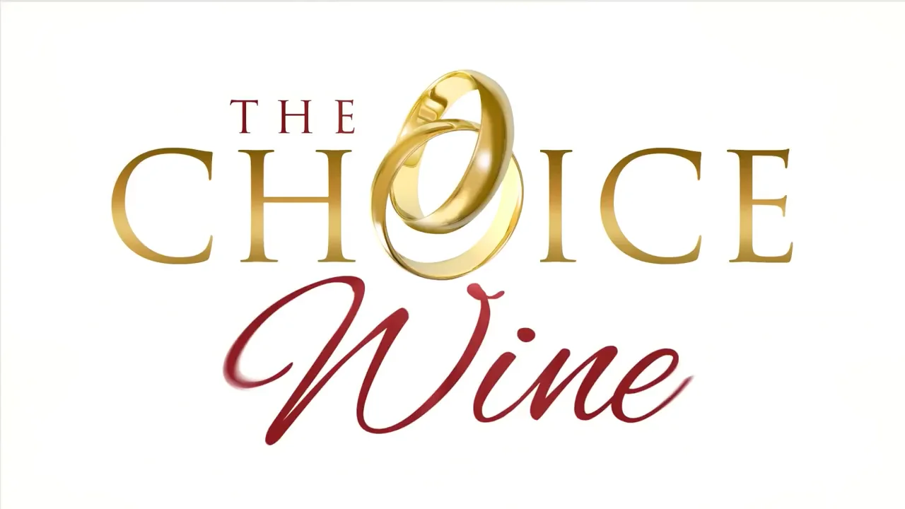 The Choice Wine - 7 Steps to a Superabundant Marriage on Vimeo