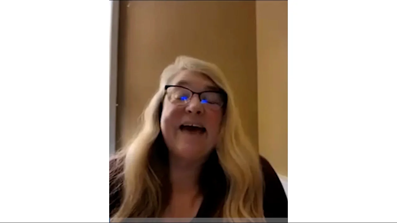 Amazing Testimonials on Vimeo