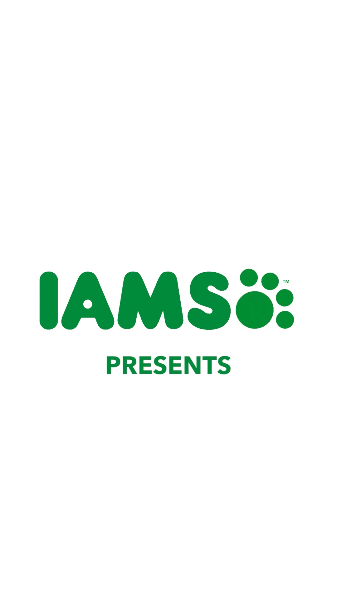 IAMS for Life - Nolan Smith, Philadelphia Eagles on Vimeo