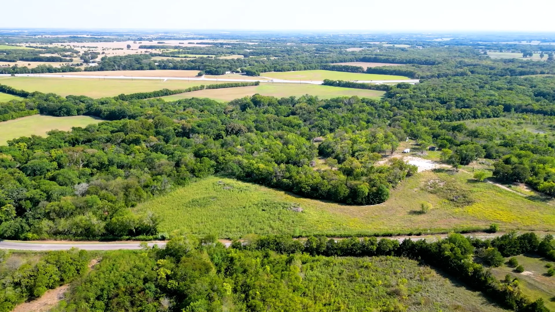 8826 County Road 584, Anna, TX 75409 on Vimeo