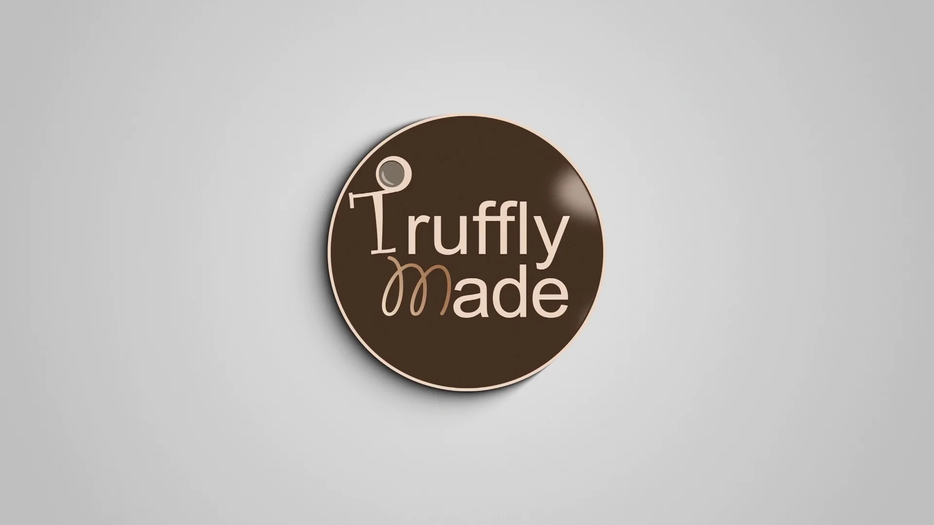 Truffly Made Commercial on Vimeo