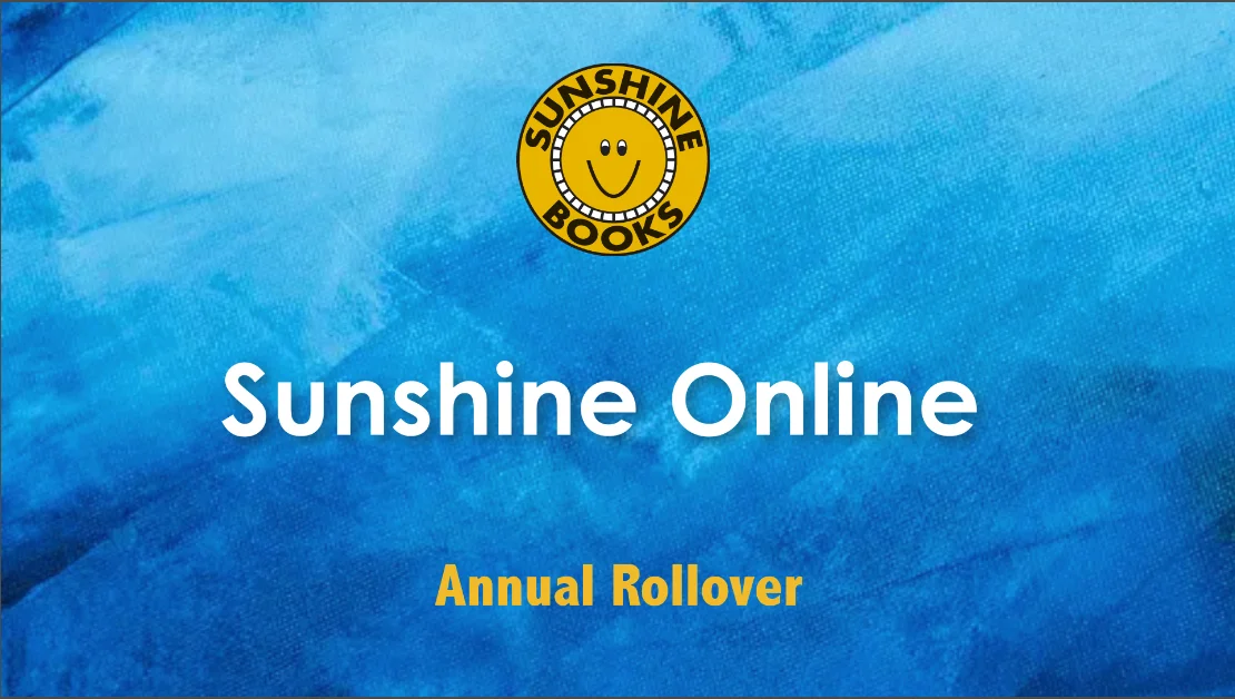 SSOL School Managed Rollover on Vimeo