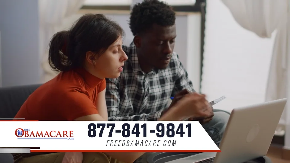Free ObamaCare 2min on Vimeo