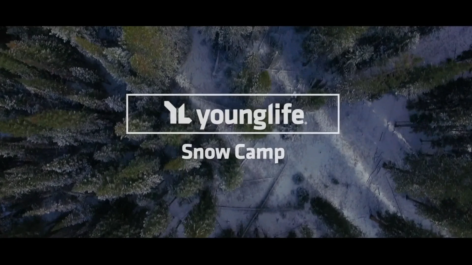 Arvada Young Life Snow Camp 2023 - Crooked Creek