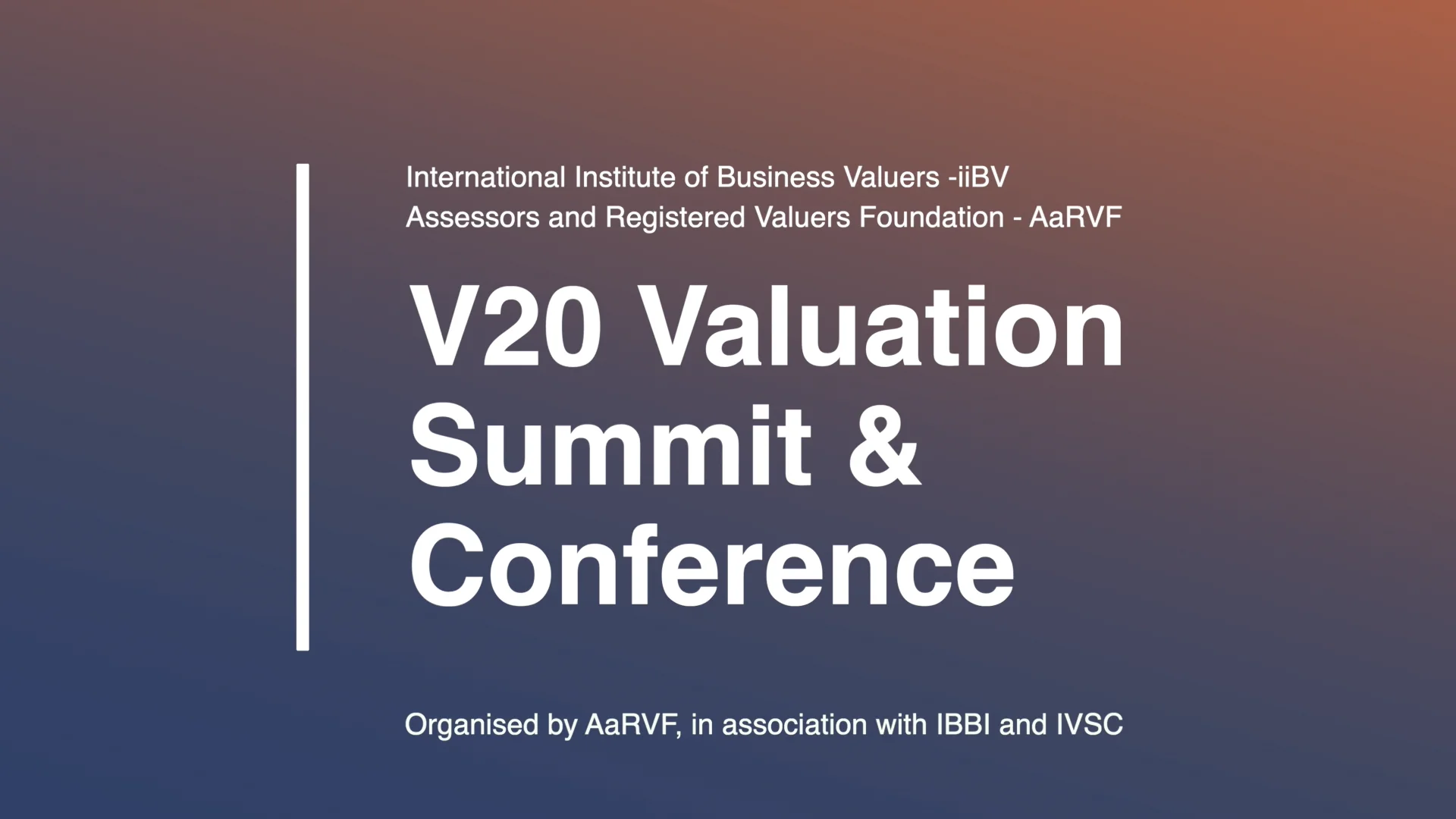 Full - PJ Patel & Raymond Moran_V04 on Vimeo