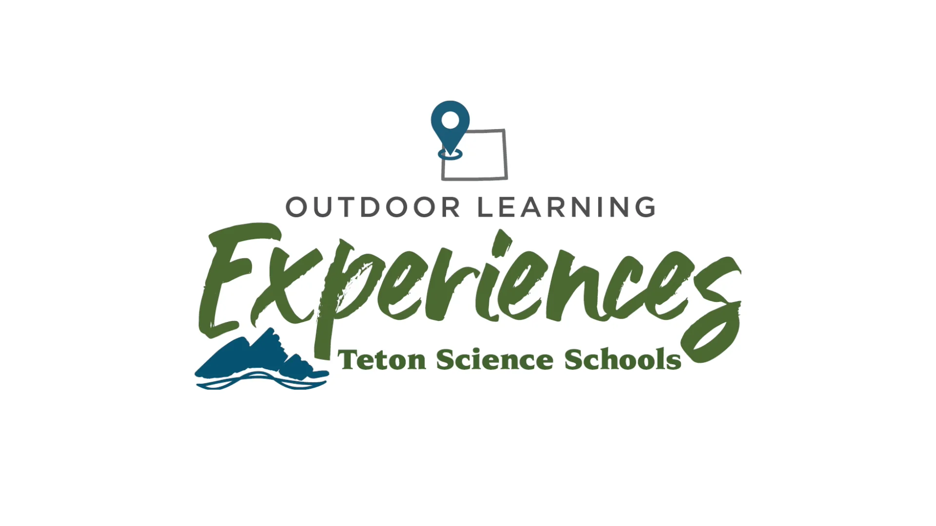 Outdoor_Learning_Experiences_9.28