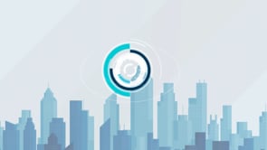 Banqsoft Digital Banking Pricing, Alternatives & More 2025 | Capterra