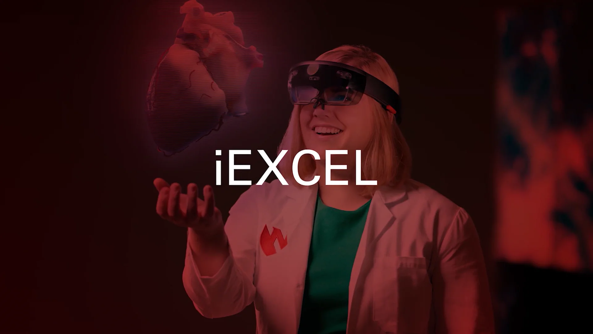 iEXCEL: 2023 Program Overview