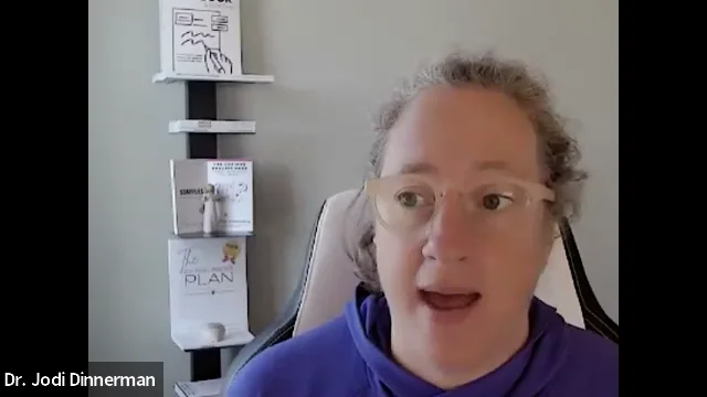 The ULTIMATE Busy Person Task Organization System! on Vimeo