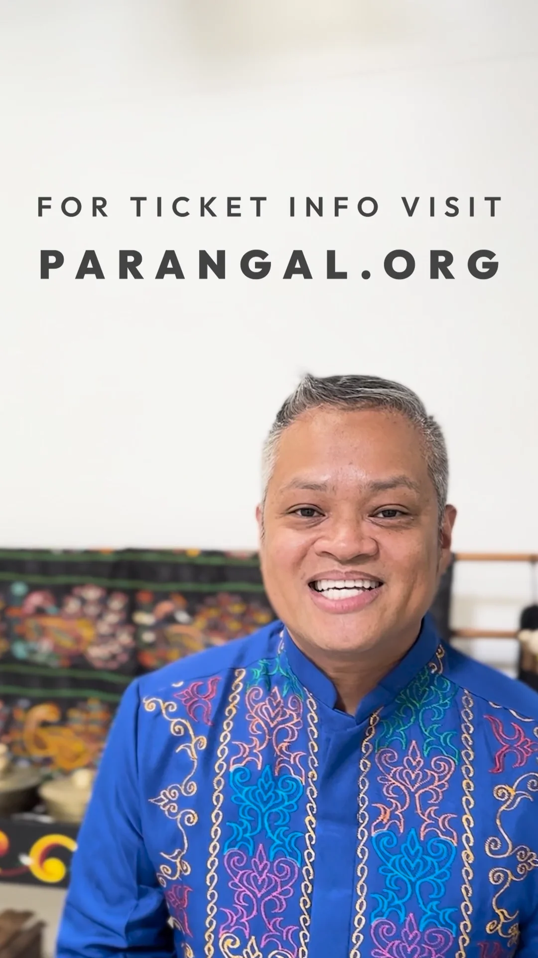 Discover more about Paglinang with Eric Solano on Vimeo