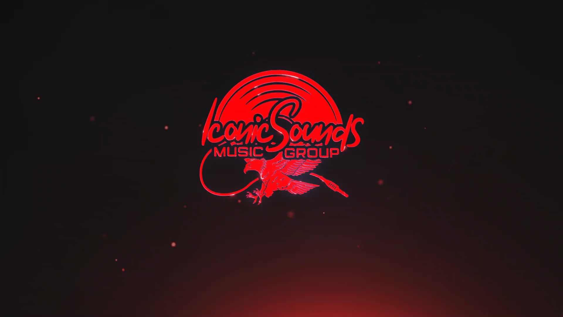 iconicsoundsmusicgroup.com