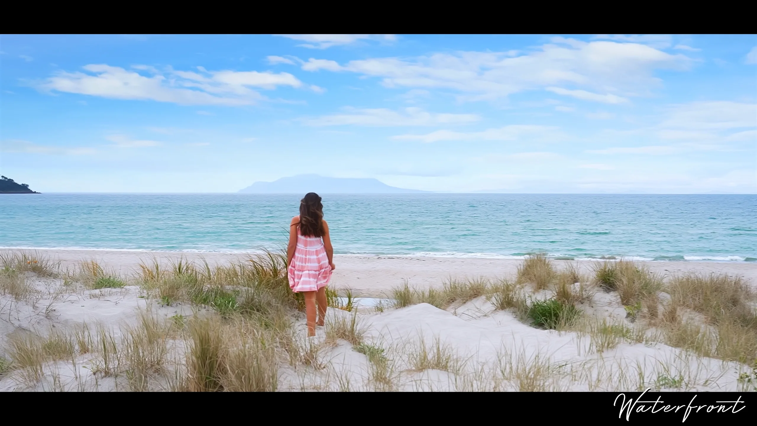 19A Ruby Cove, Omaha on Vimeo