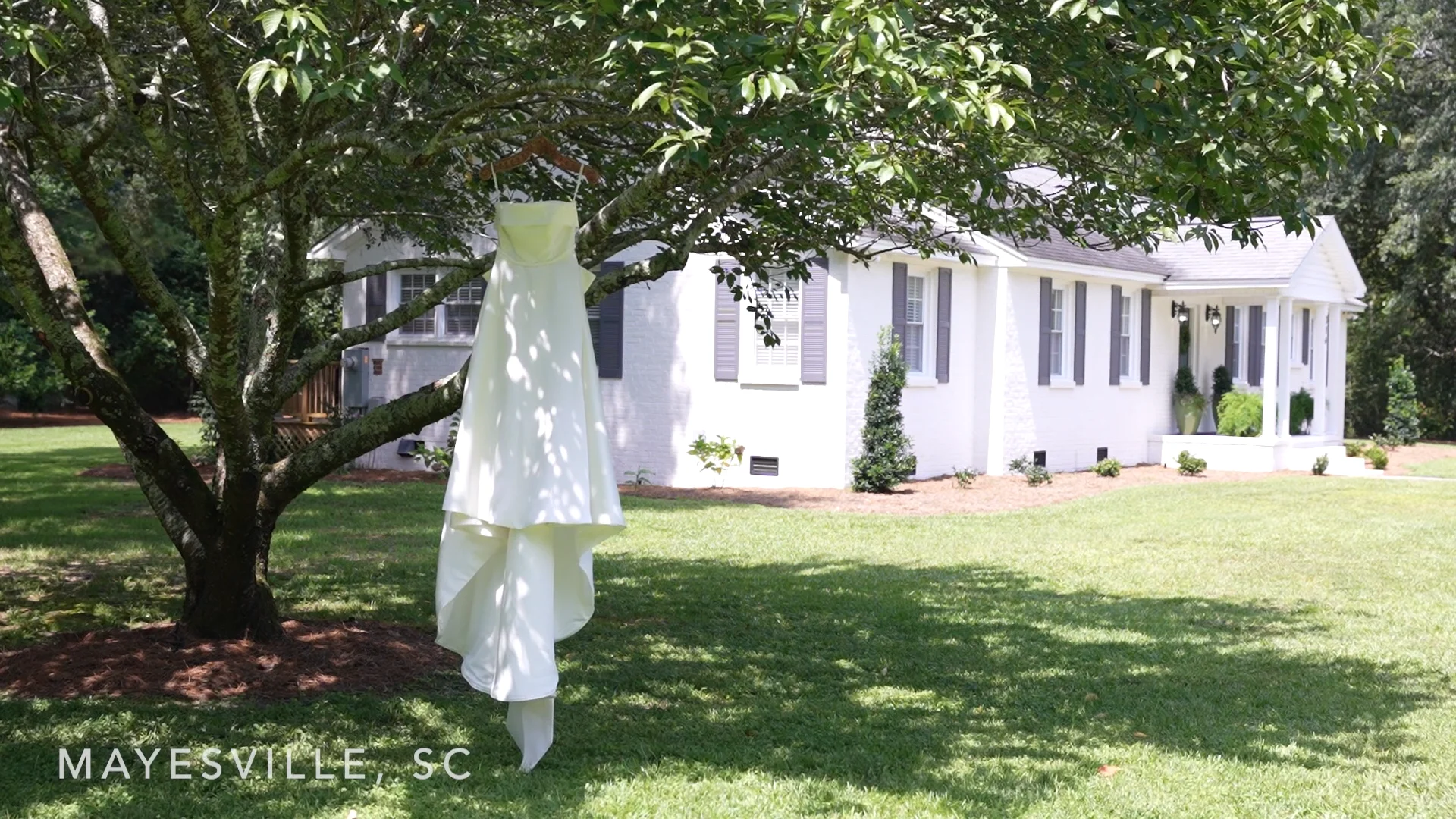 Sydney + Jim 08.12.23 on Vimeo