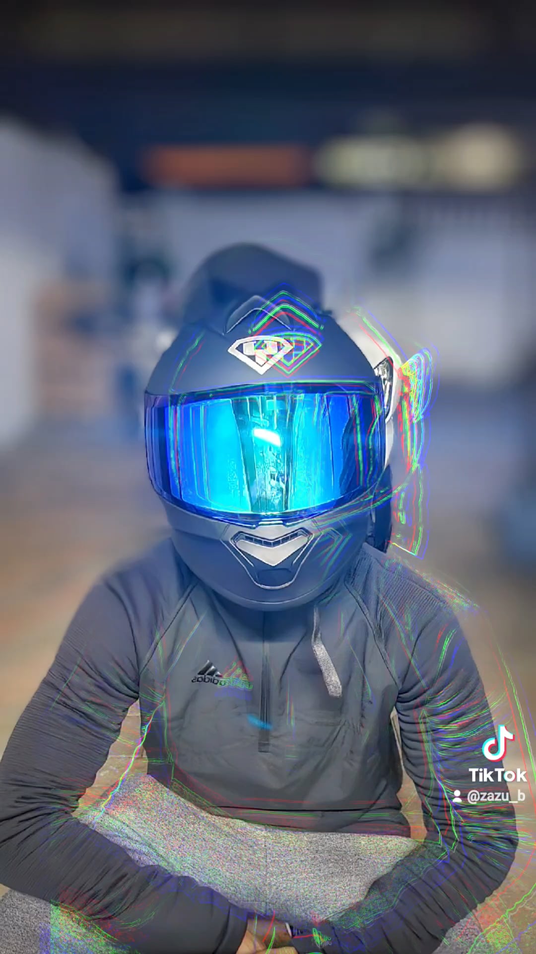 Manchester United @ DHL InMotion - 6513c6170d30f524187123 on Vimeo