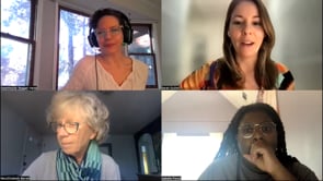 Common Sense Stressing | SwS Actors Studio Analysis Class - Shakespeare ...