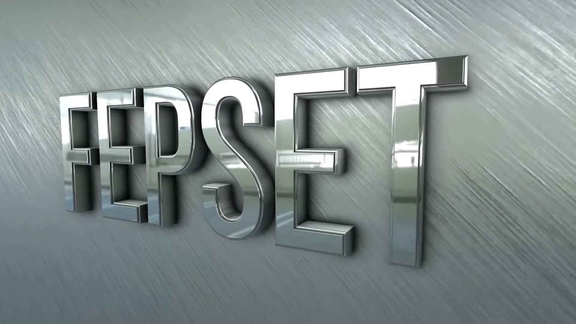 Fepset Hijyen Bariyeri on Vimeo